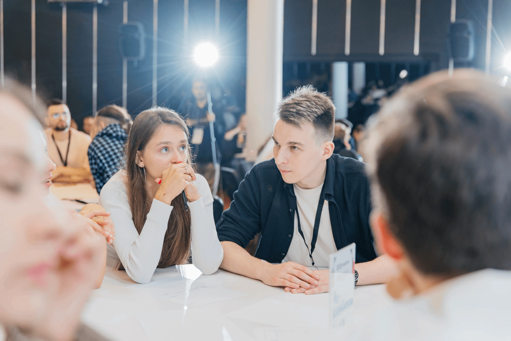 career.friflex | Карьера Friflex